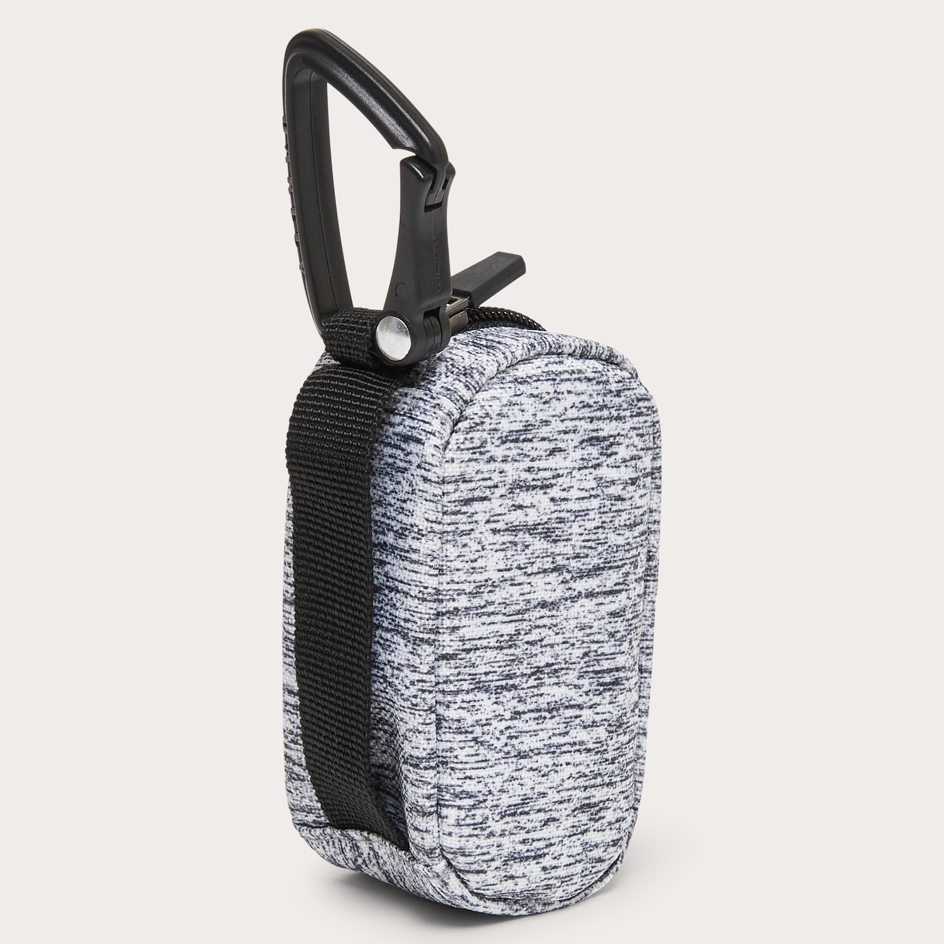 Oakley Oakley Ball Case 17.0 - White Hthr | Oakley® 日本