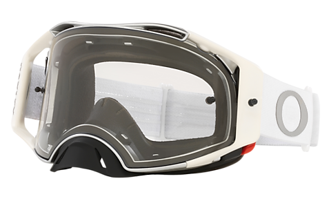 Goggles - Military and Off-Duty | Official Oakley Standard Issue US