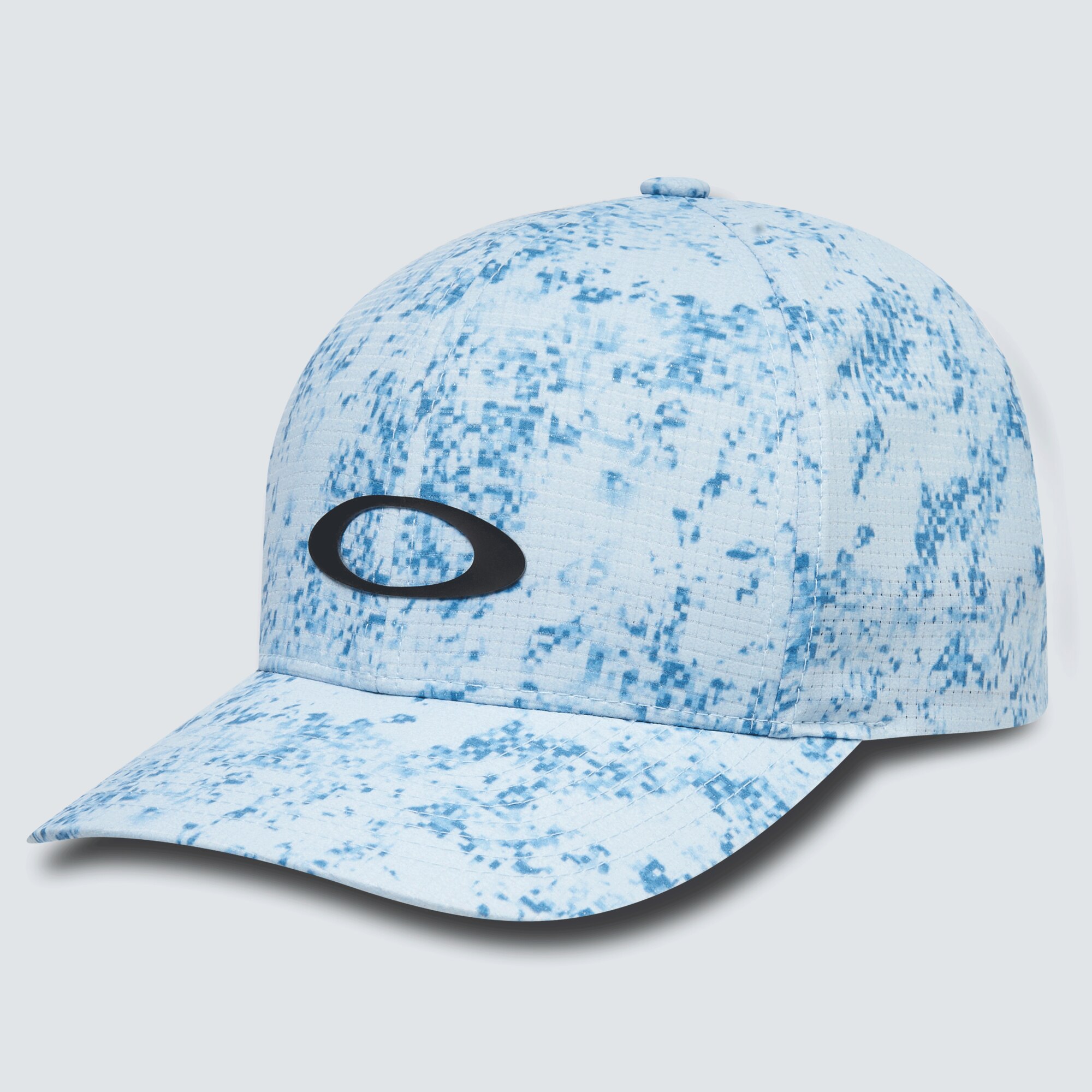 Oakley Oakley Sand Camo Hat - Digi Camo Aurora | Oakley® US