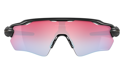 Most popular Sunglasses & Best Sellers | Official Oakley Standard Issue CA