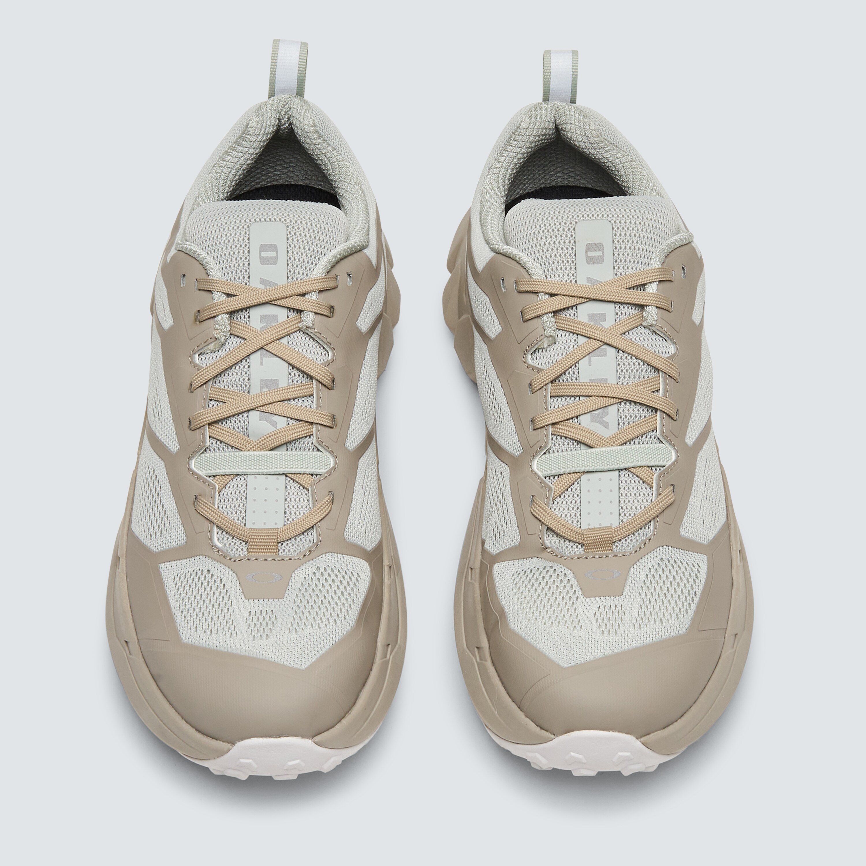 Oakley Light Breathe - Natural Colors - FOF100350-9R6 | Oakley® US