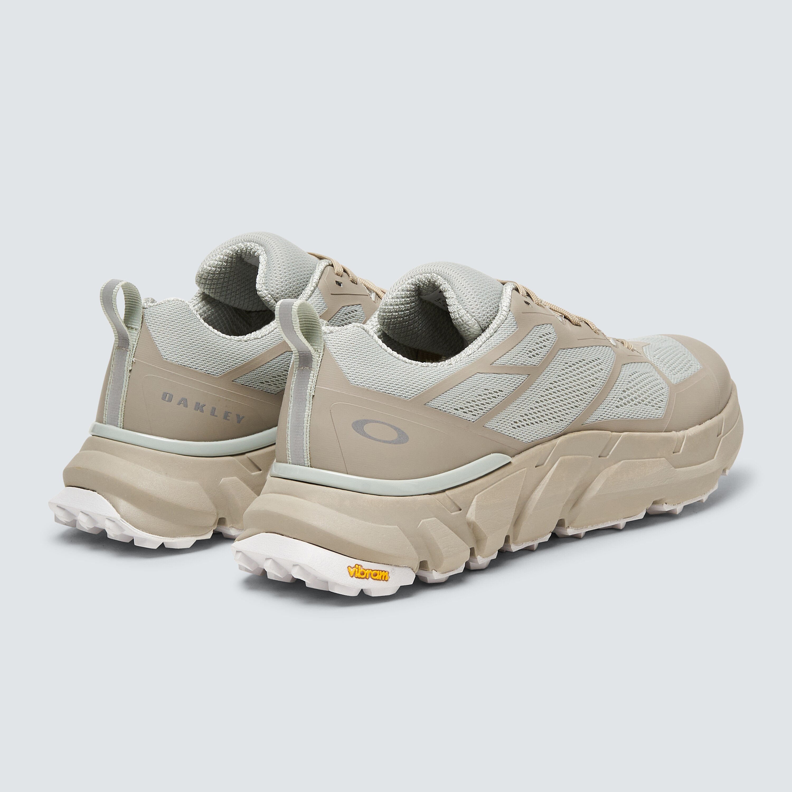 Oakley Light Breathe - Natural Colors - FOF100350-9R6 | Oakley® US