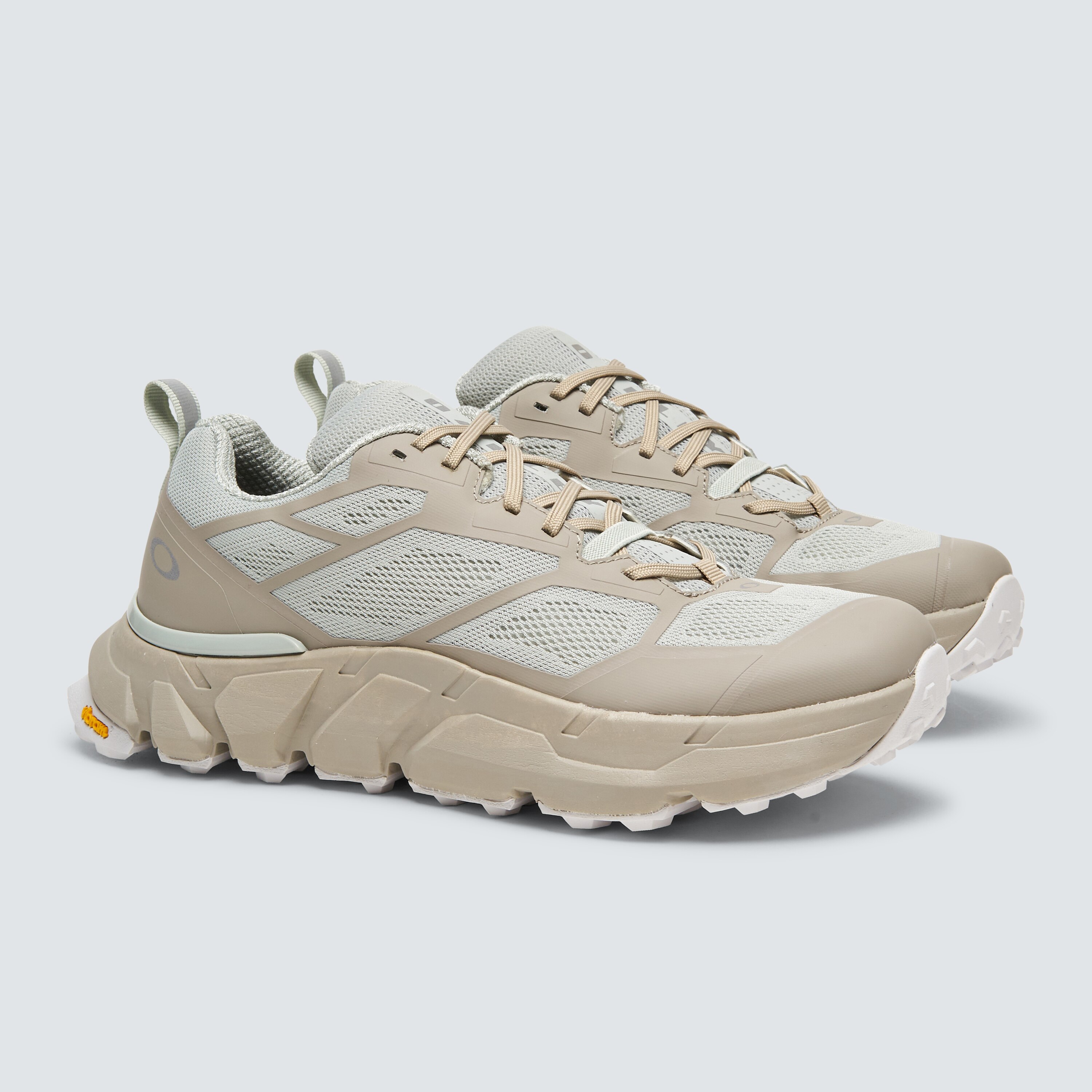 Oakley Light Breathe - Natural Colors - FOF100350-9R6 | Oakley® US