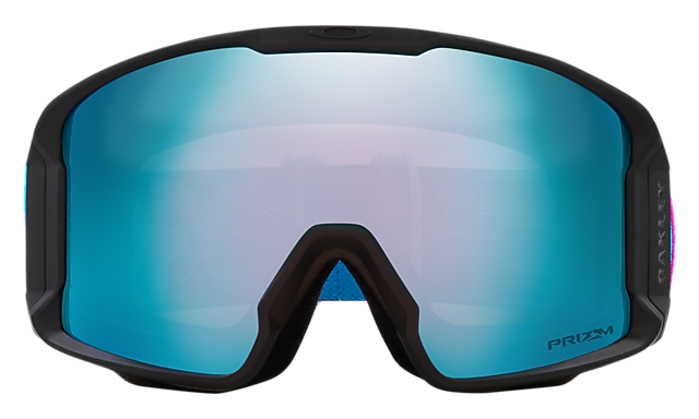 Shop Oakley Goggles on Sale | Oakley® US
