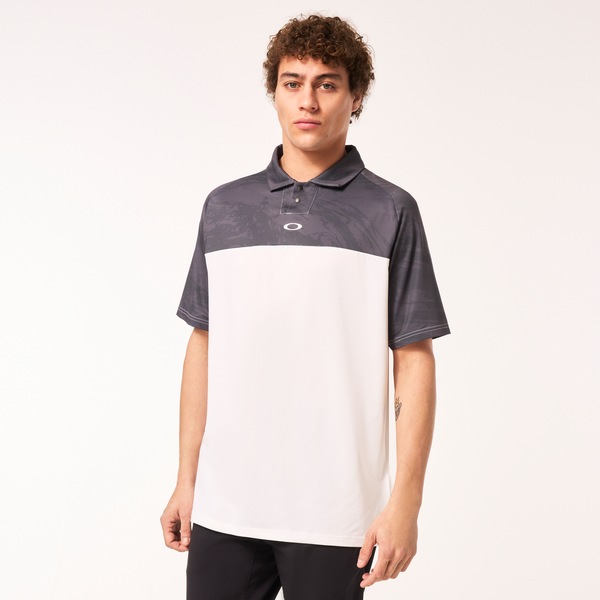 Shop Oakley Polo Shirts & Performance Polo | Oakley® US
