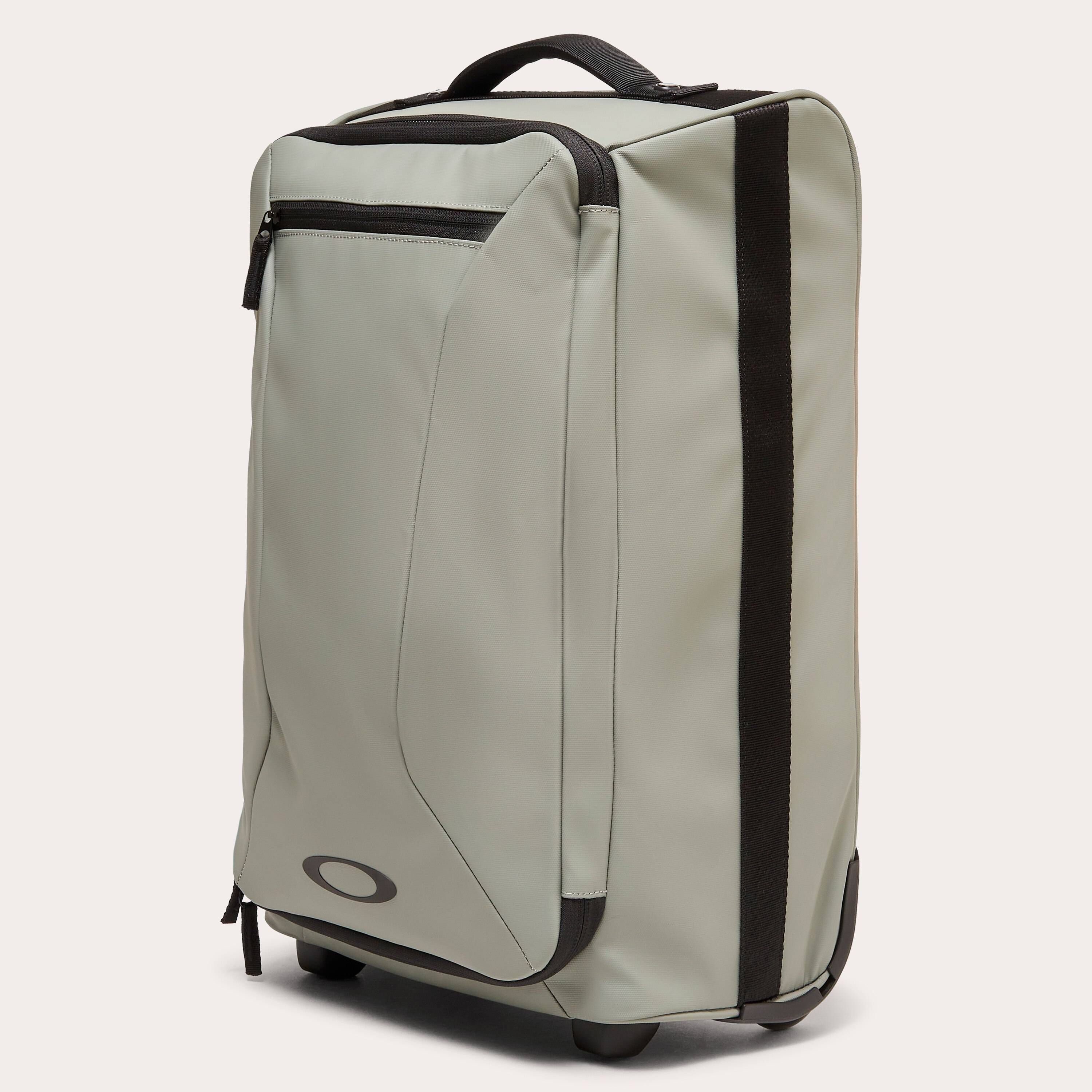 Oakley Endless Adventure Rc Carry-On - Cement | Oakley® US