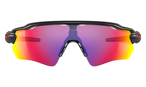 Most popular Sunglasses & Best Sellers | Official Oakley Standard Issue CA