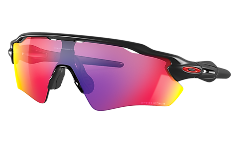 Most popular Sunglasses & Best Sellers | Official Oakley Standard Issue US