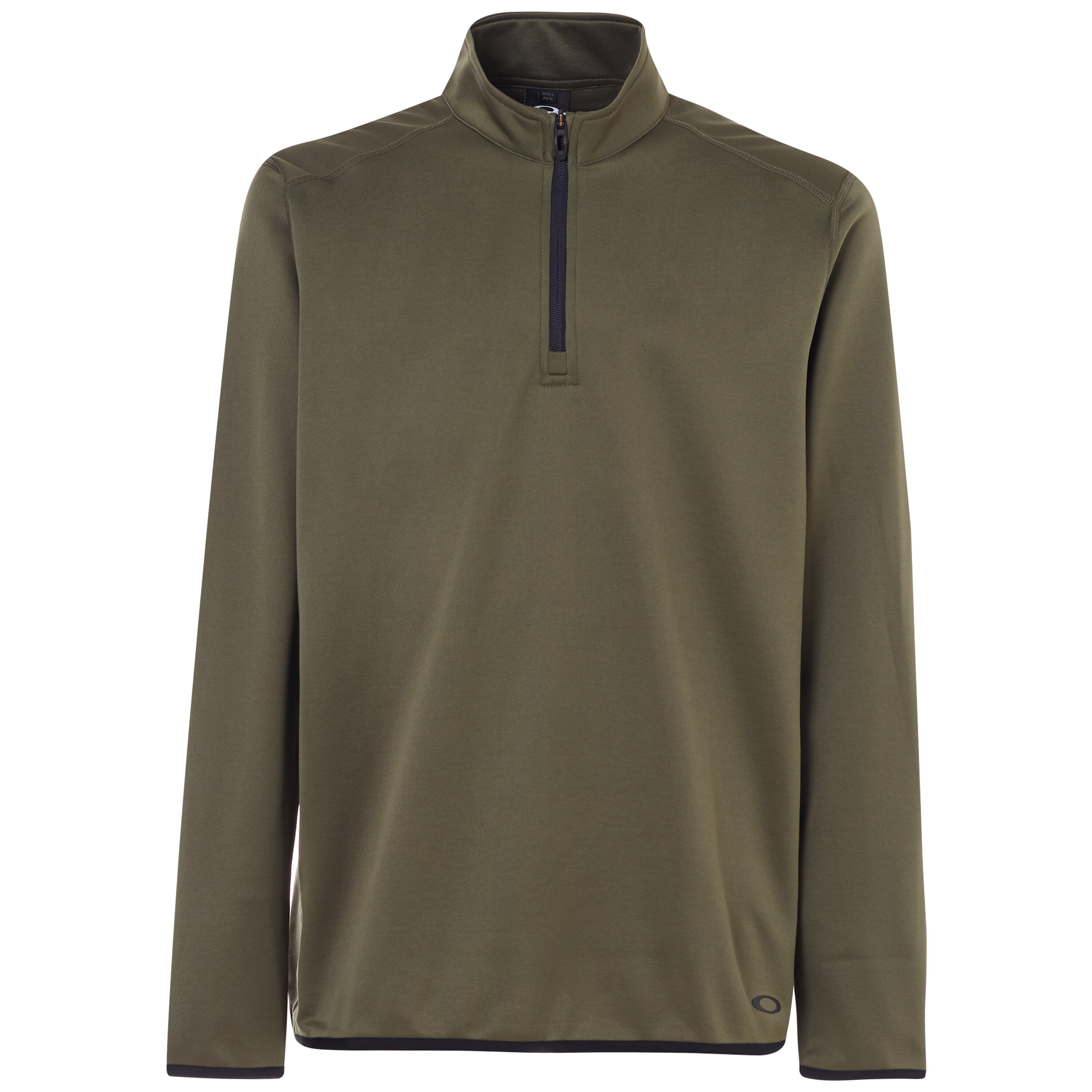 Oakley Range Pullover - Dark Brush | Oakley® | Official Oakley Standard ...