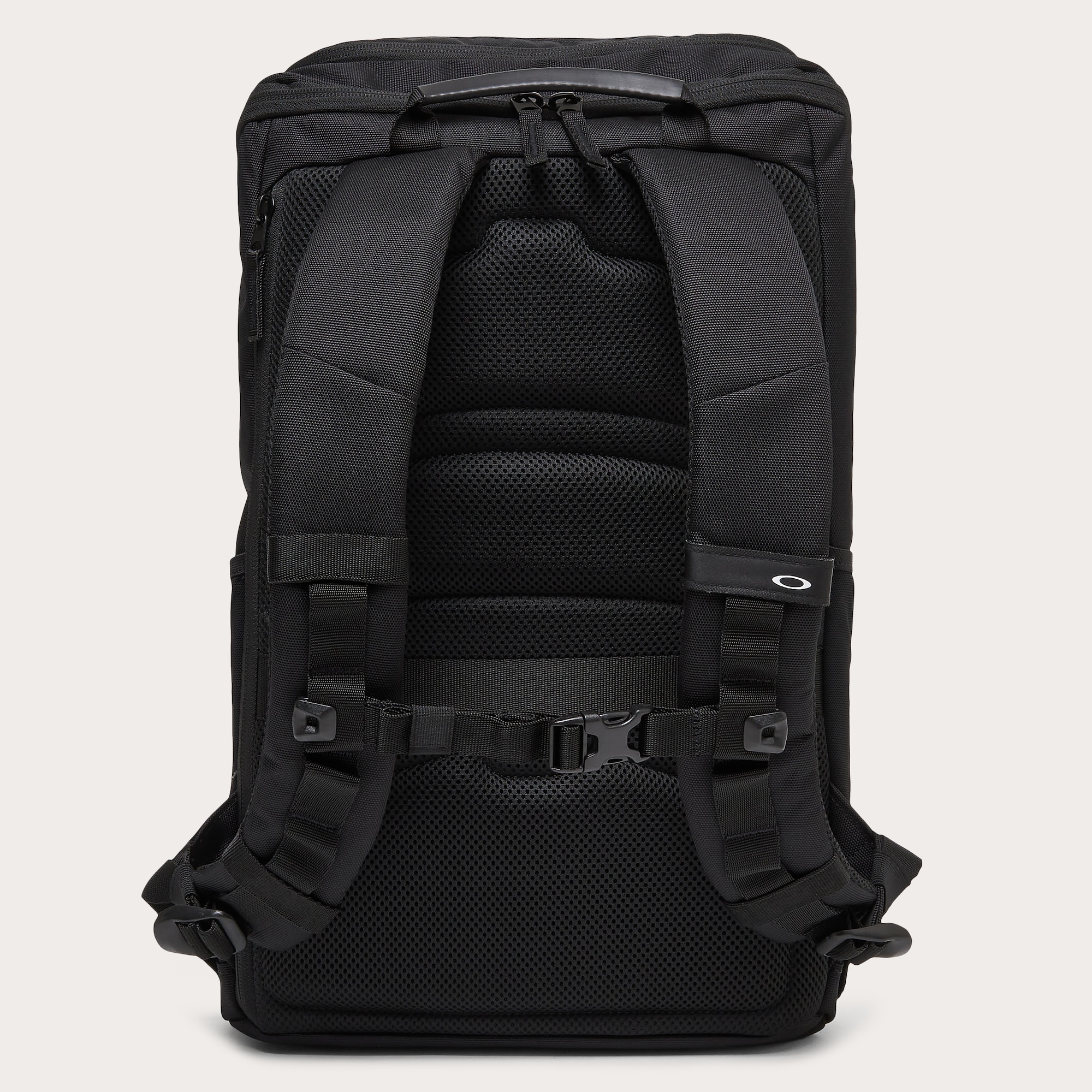 Oakley Urban Path Rc 25L Backpack - Blackout | Oakley® US