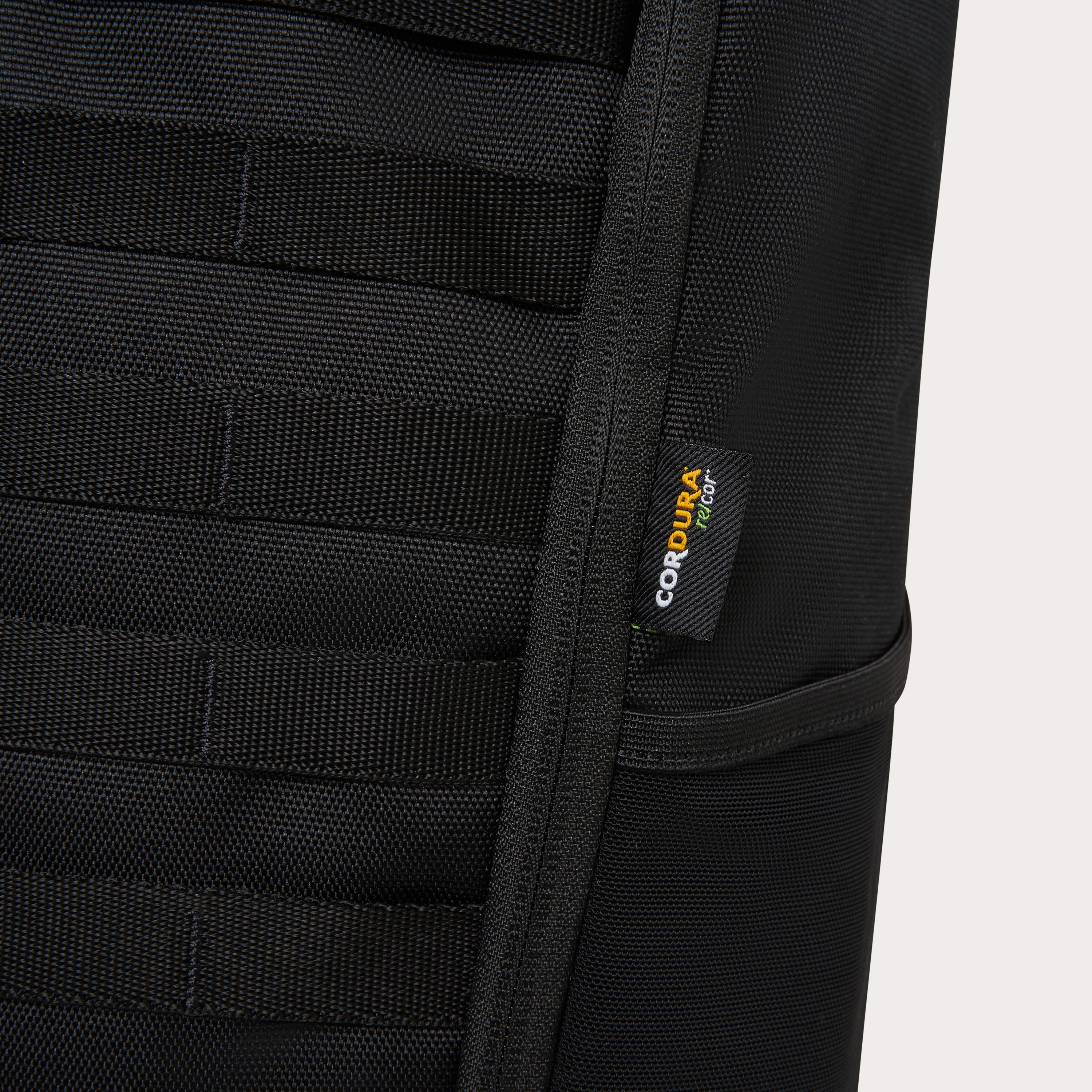 Oakley Urban Path Rc 25L Backpack - Blackout | Oakley® US