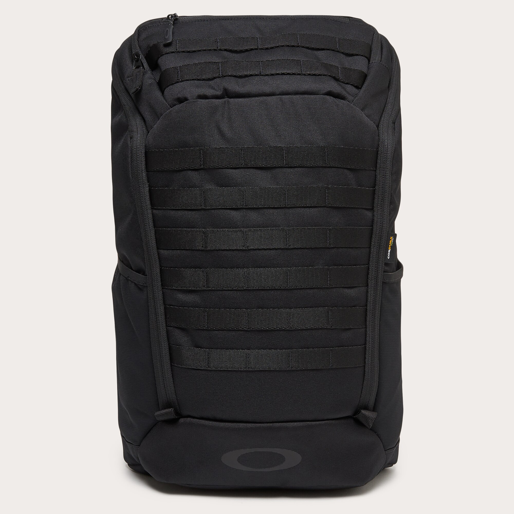 Oakley Urban Path Rc 25L Backpack - Blackout | Oakley® CA
