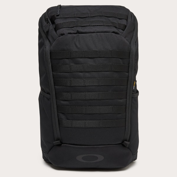 Backpacks for Men and Women - Casual and Tecnical | Oakley® US