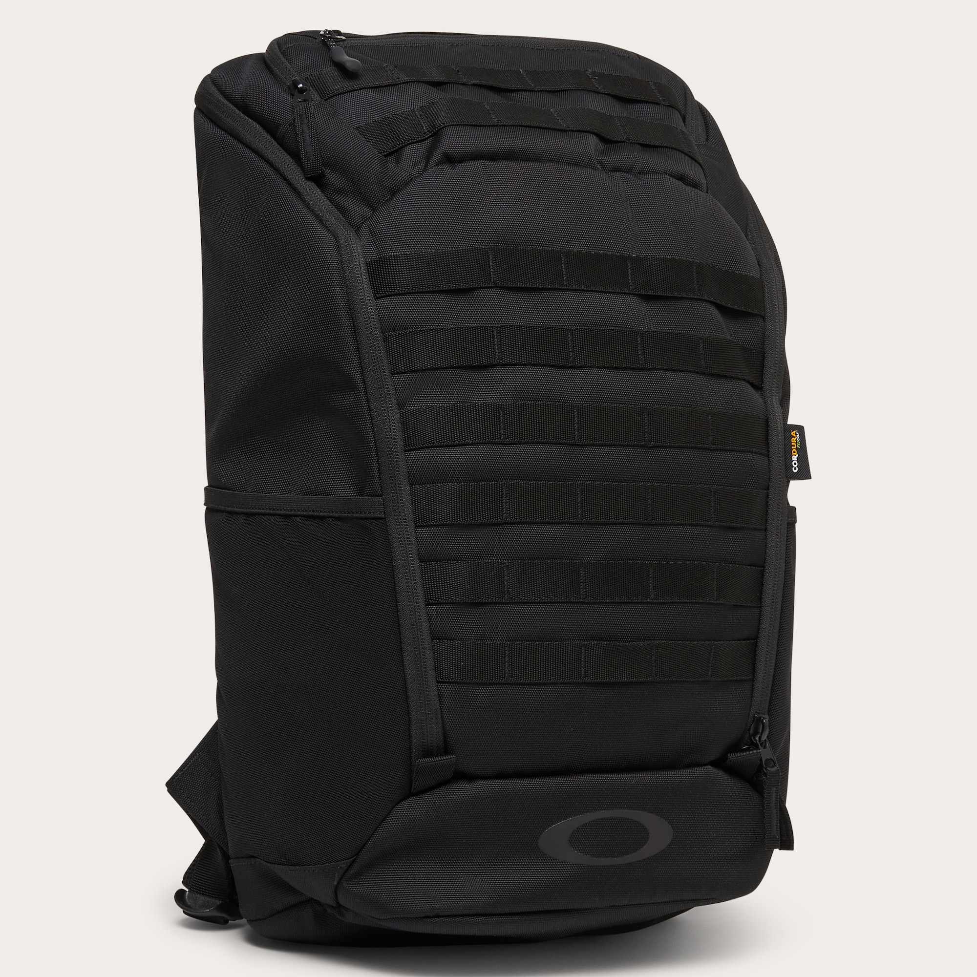 Oakley Urban Path Rc 25L Backpack - Blackout | Oakley® US