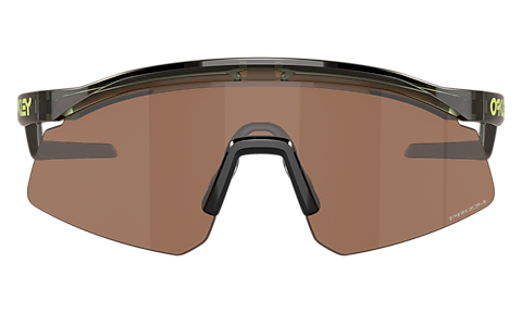 New Arrival Sunglasses | Official Oakley Standard Issue US