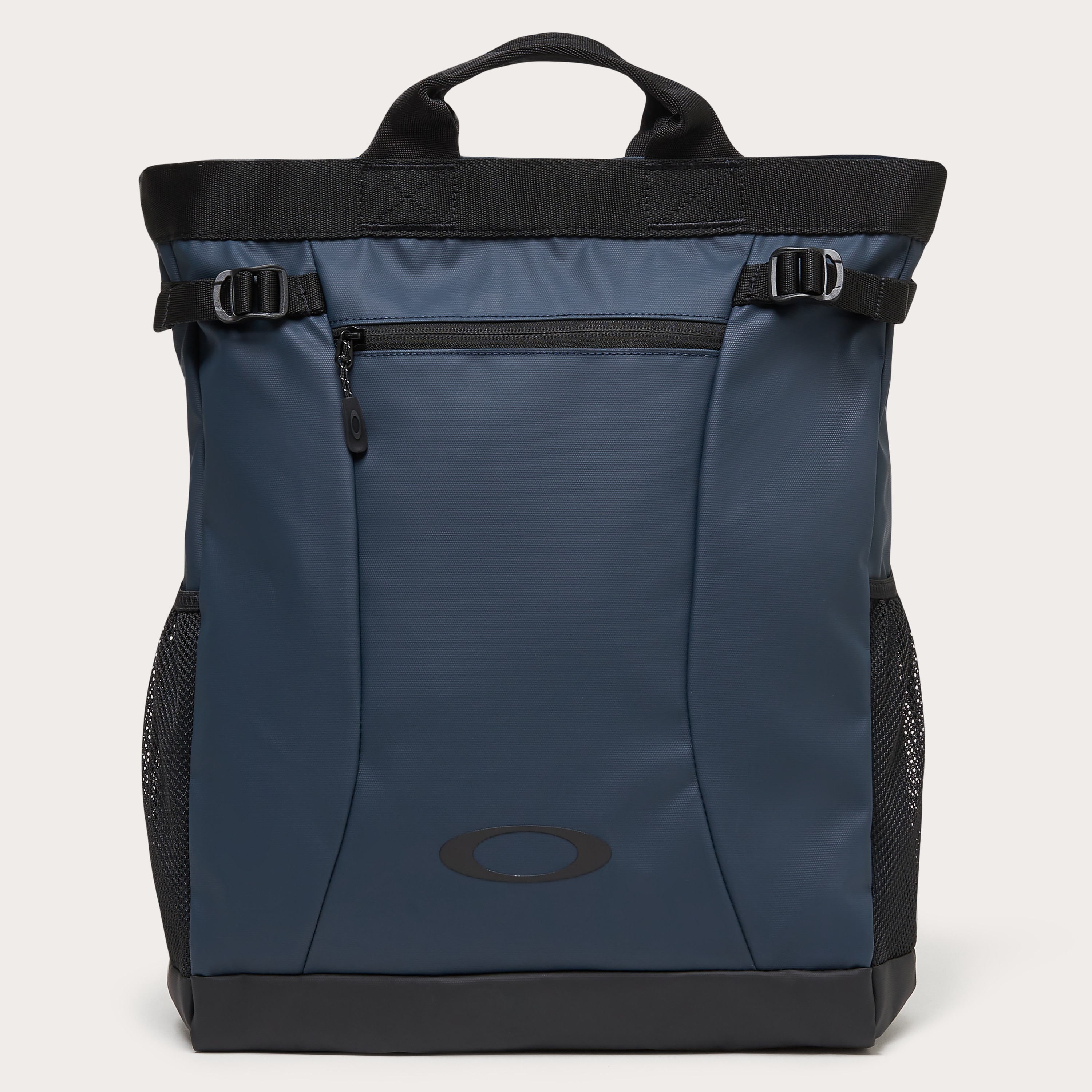 Oakley Endless Adventure Rc Tote Bag - Fathom | Oakley® US