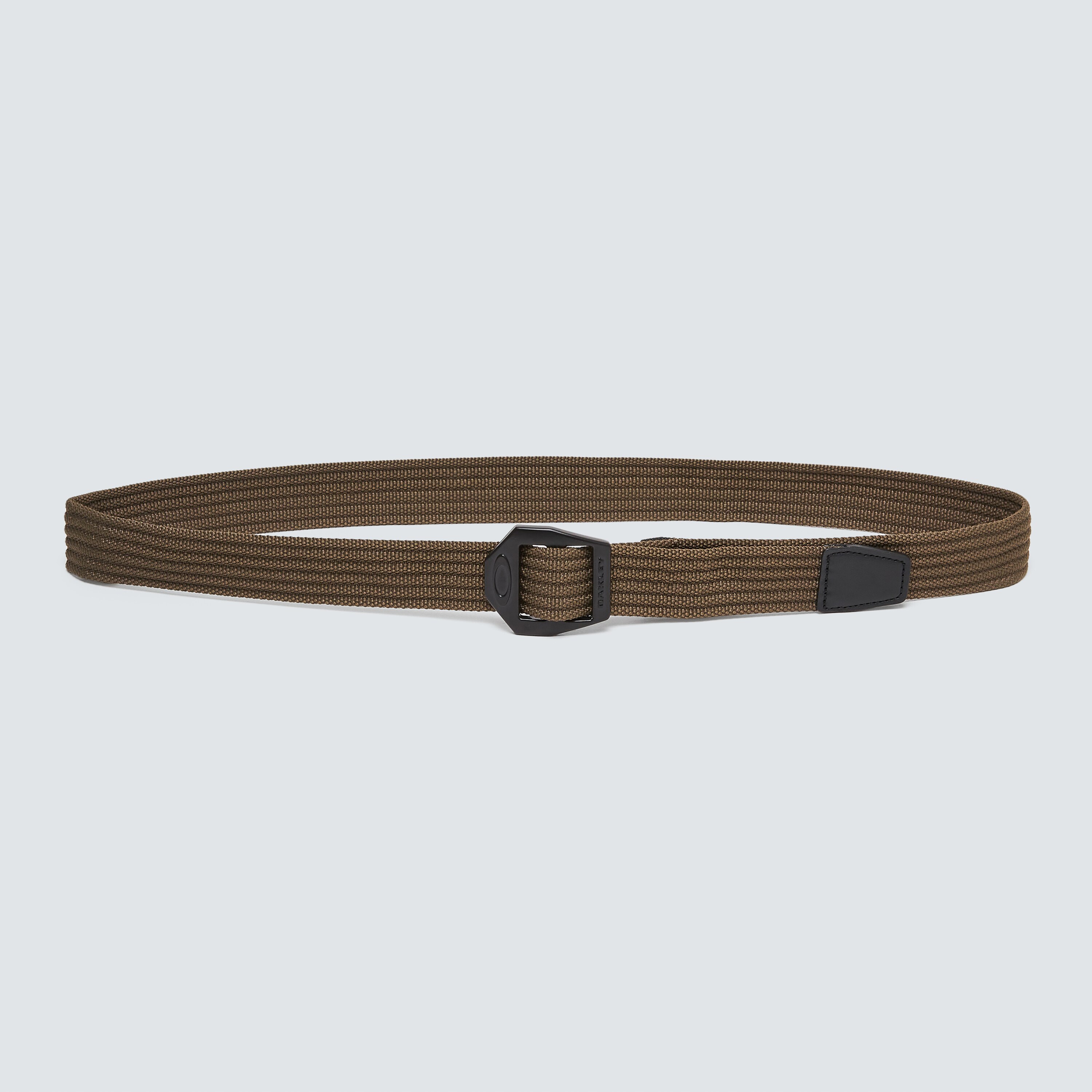 Oakley Essential Od Belt - Cinnamon | Oakley® 日本
