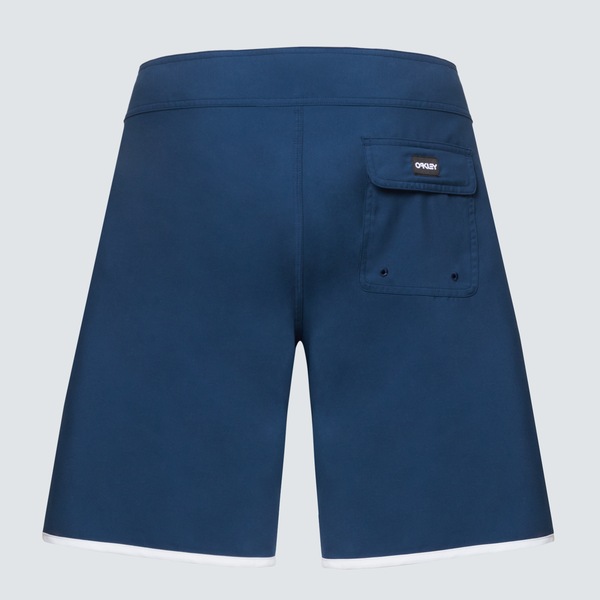 Boardshorts and Swimwear | Official Oakley Standard Issue US