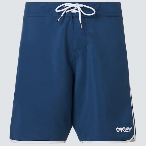 Boardshorts and Swimwear | Official Oakley Standard Issue US