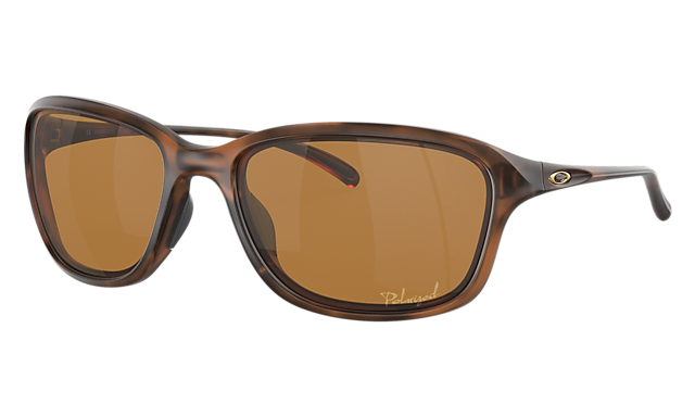 Shop Oakley Sunglasses on Sale | Oakley® CA