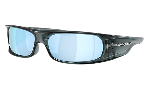 New Arrival Sunglasses | Official Oakley Standard Issue CA