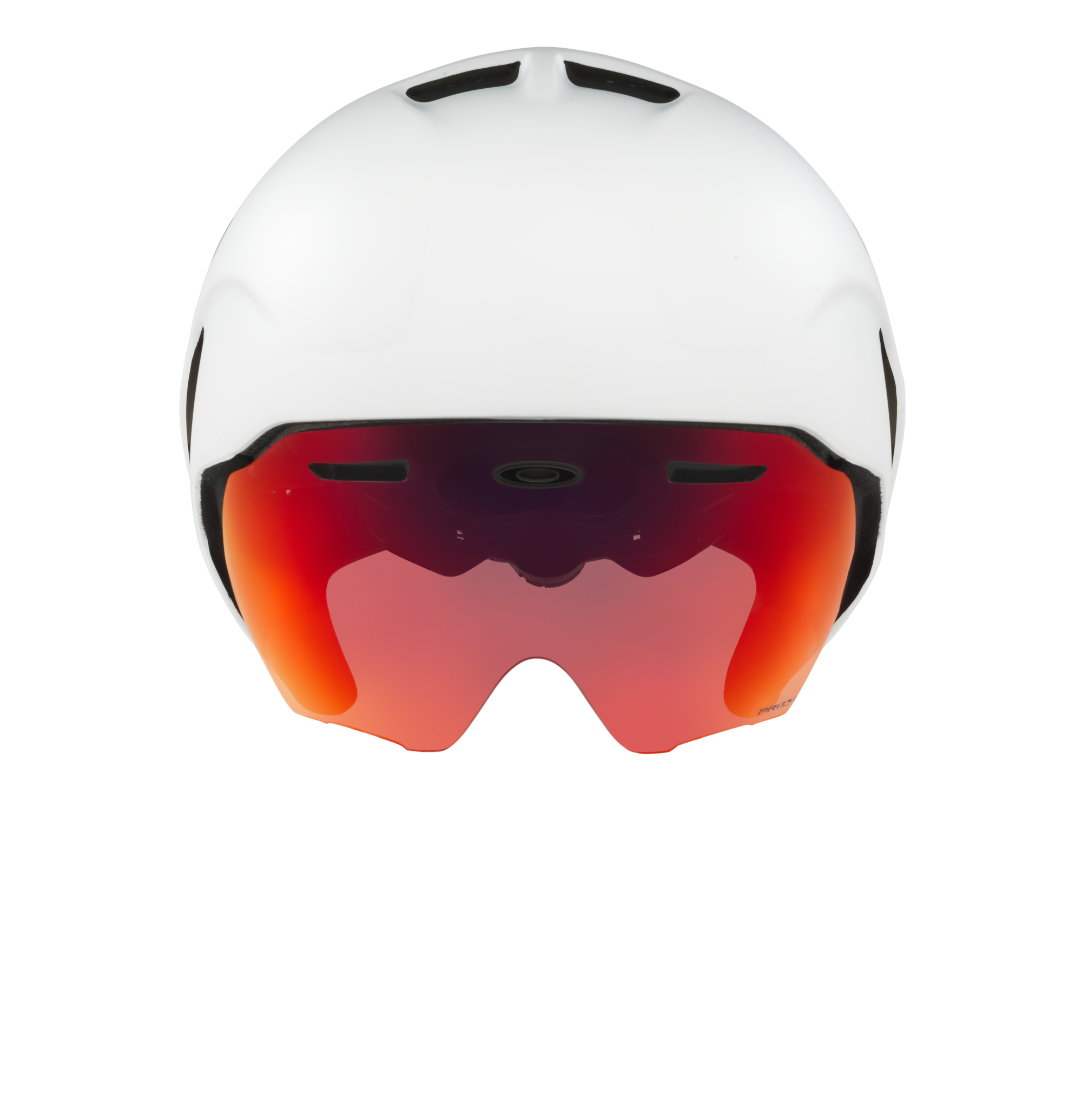 Oakley ARO7 - MIPS - White | Oakley® US