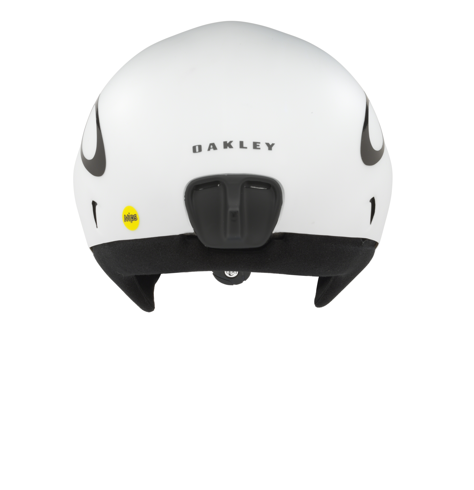 Oakley ARO7 - MIPS - White | Oakley® US