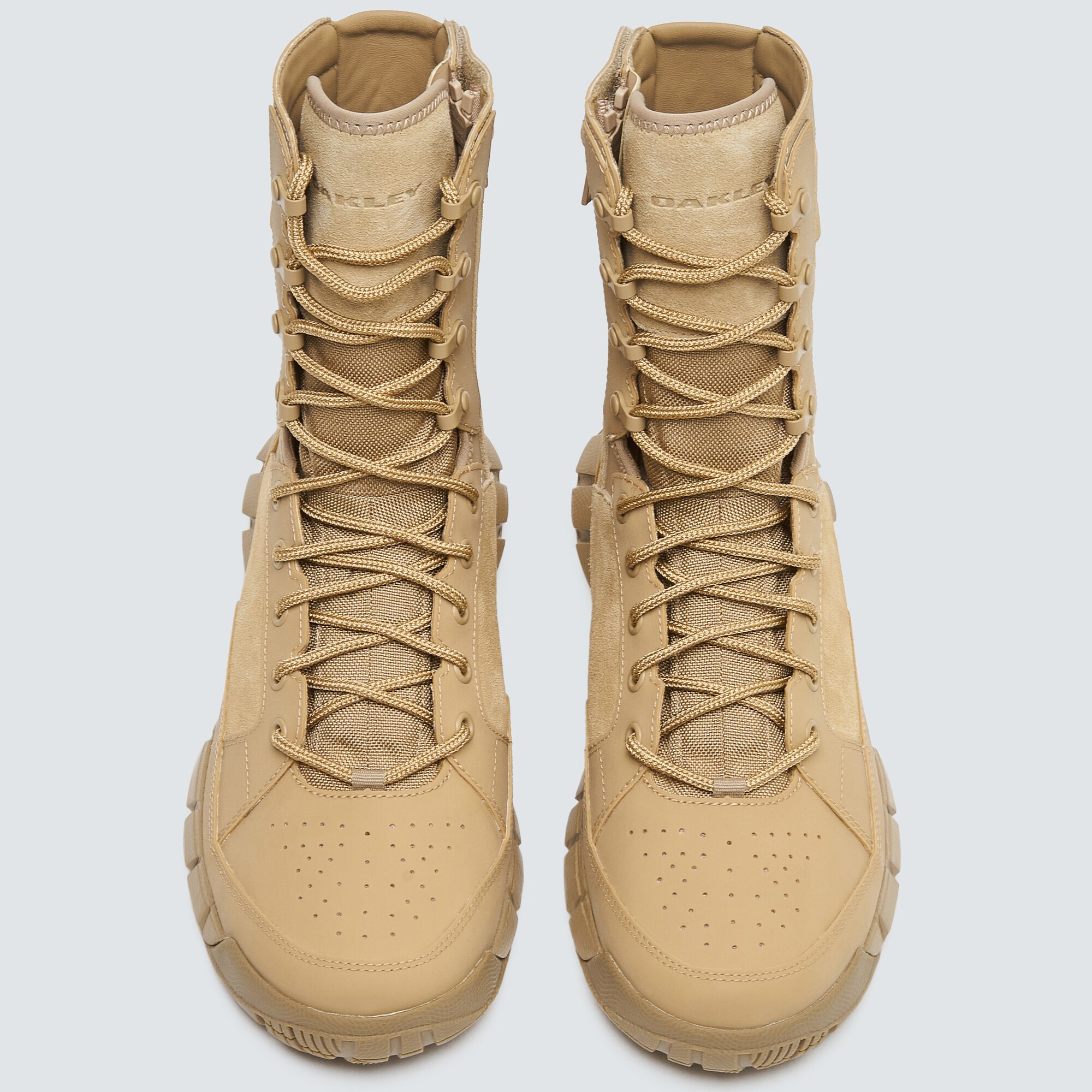 Oakley Coyote Boot Lx - Desert - FOF100467-889 | Oakley® | Official ...