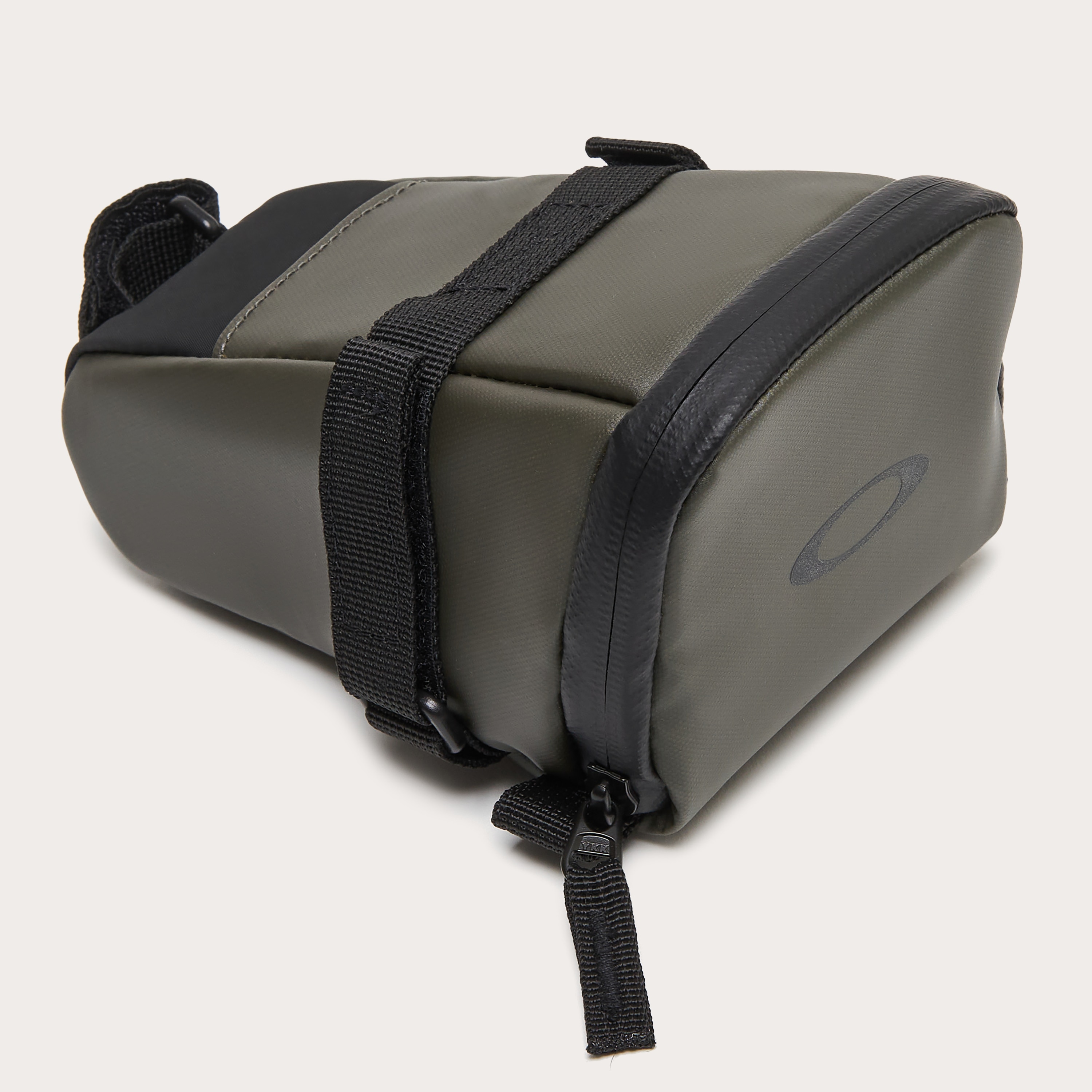 Oakley Ellipse Rc Saddle Bag - New Dark Brush | Oakley® 日本