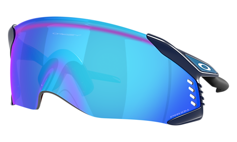 New Arrival Sunglasses | Official Oakley Standard Issue US