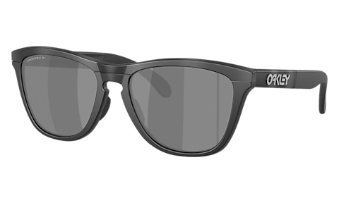 Shop OakleySI Latest Models and New Arrivals | OakleySI® | Official ...
