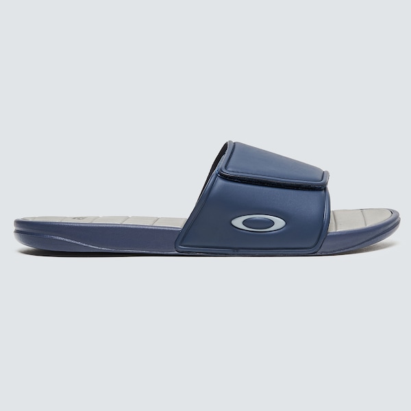 Flip Flops, Sandals & Slippers | Official Oakley Standard Issue US