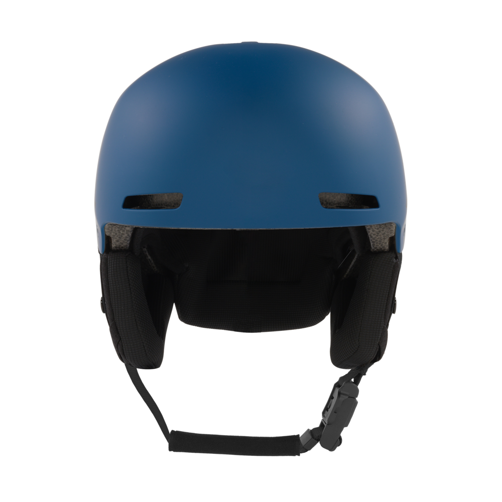 Oakley MOD1 PRO - MIPS - Poseidon | Oakley® DE