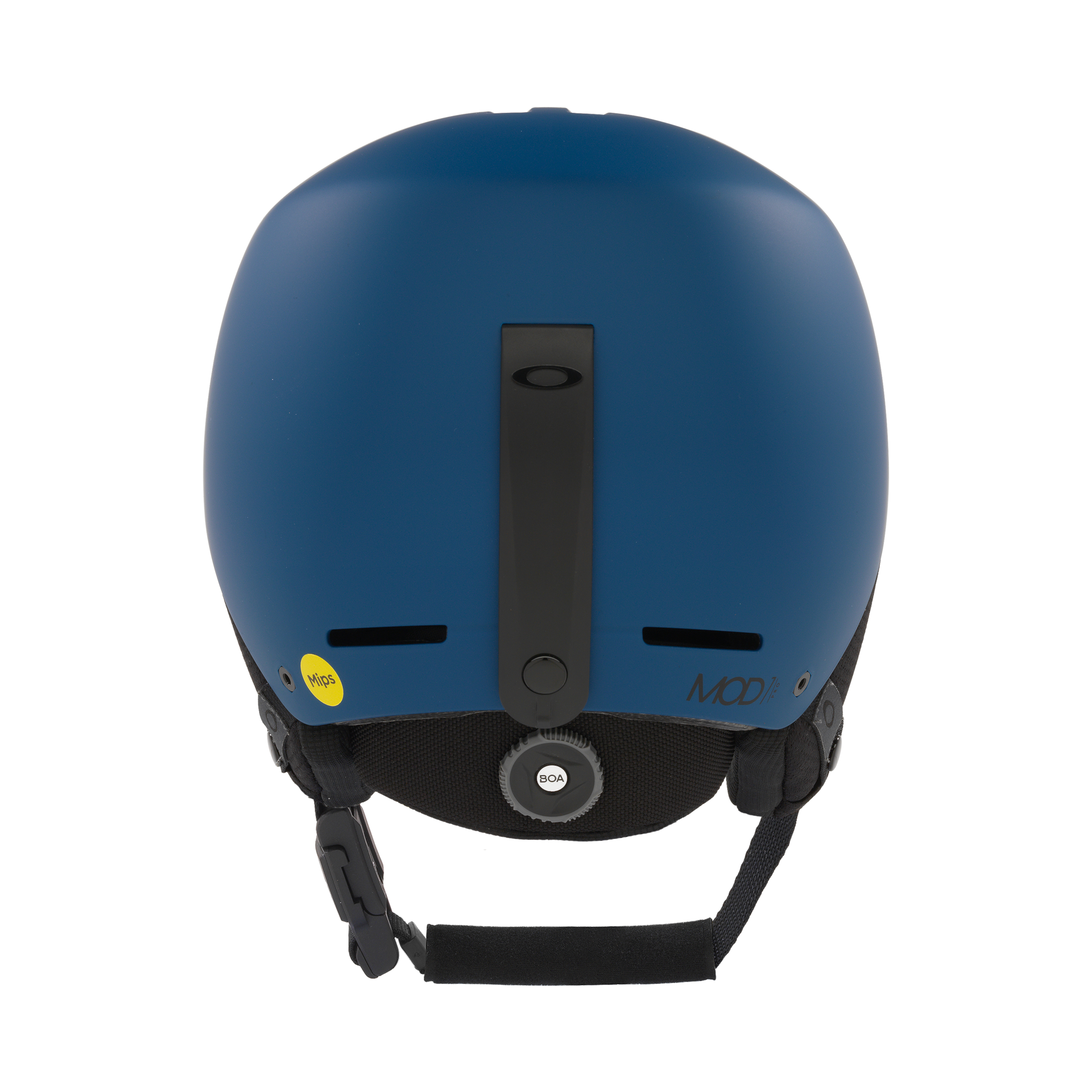 Oakley MOD1 PRO - MIPS - Poseidon | Oakley® GB