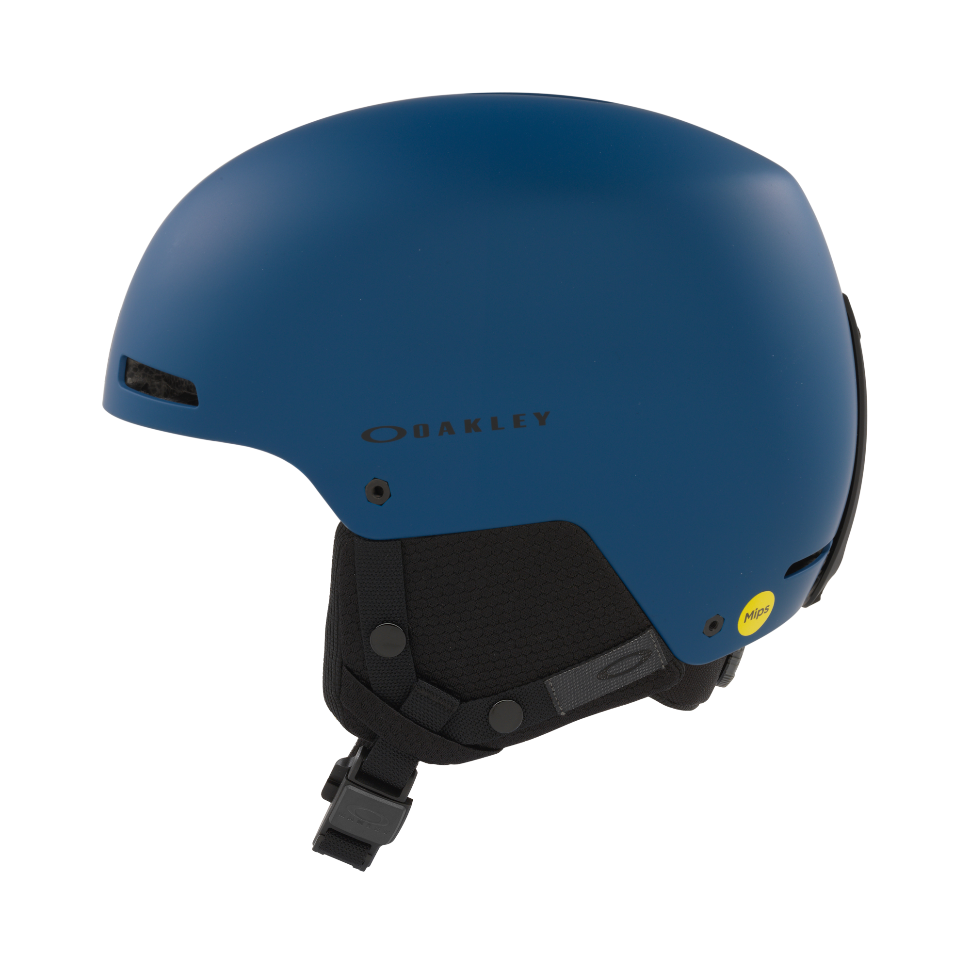 Oakley MOD1 PRO - MIPS - Poseidon | Oakley® GB