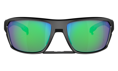 Maritime Collection | Official Oakley Standard Issue US