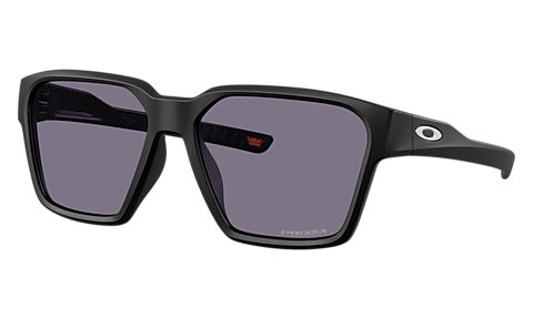 Shop OakleySI Latest Models and New Arrivals | OakleySI® | Official ...