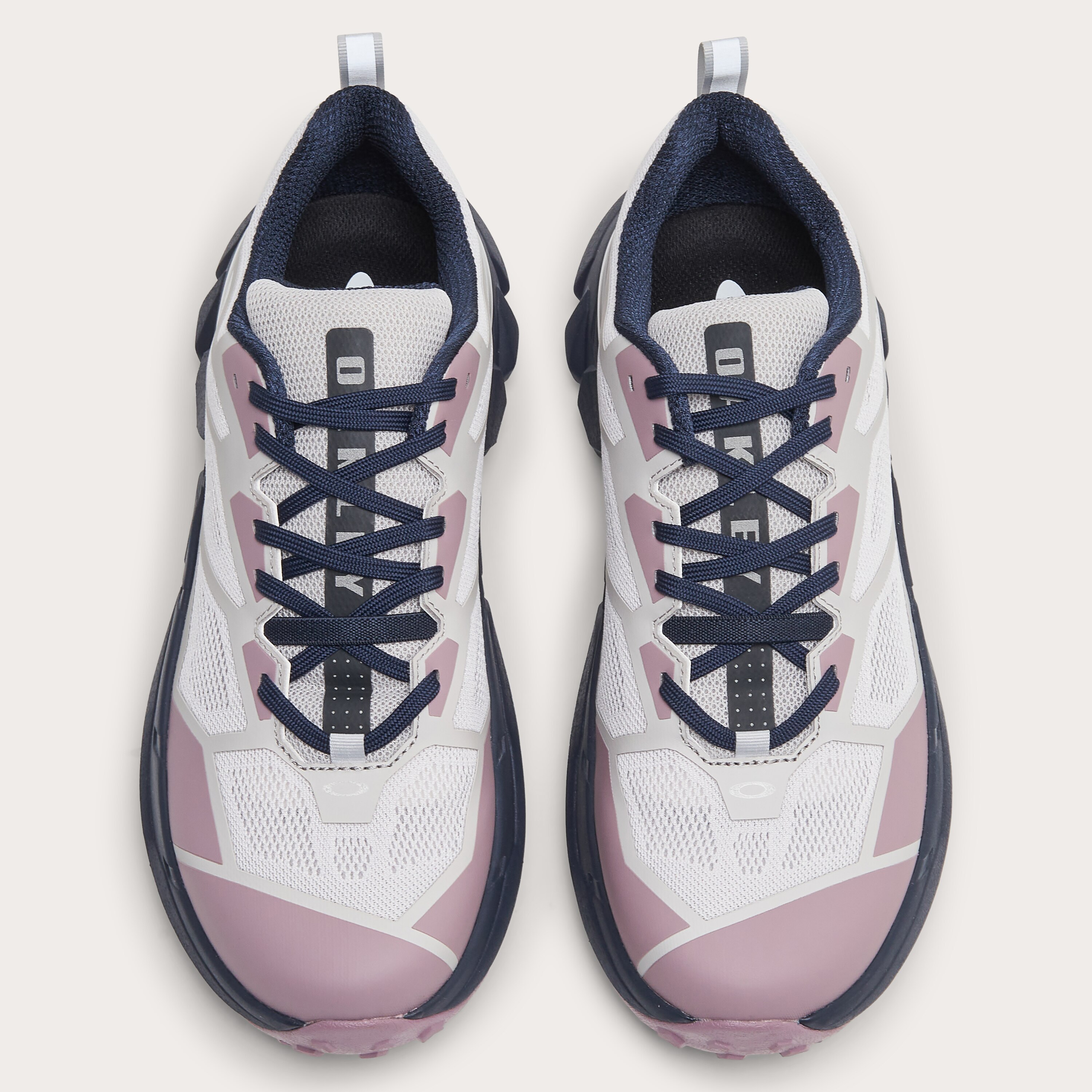 Oakley Light Breathe - Toadstool - FOF100350-8A6 | Oakley® 日本