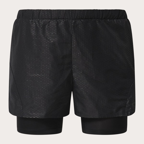 Military Shorts | Official Oakley Standard Issue US