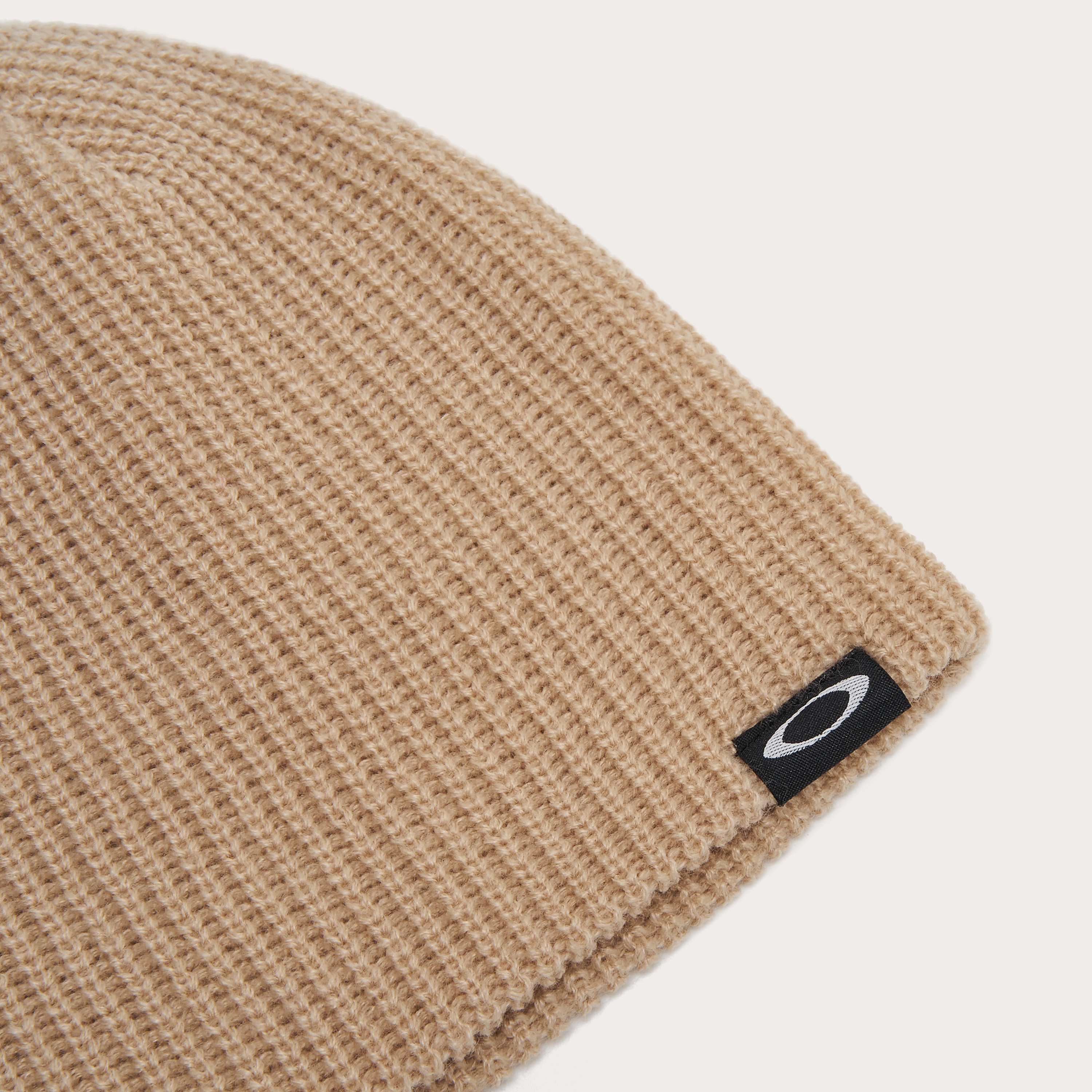 Oakley Session Beanie - Humus | Oakley® US