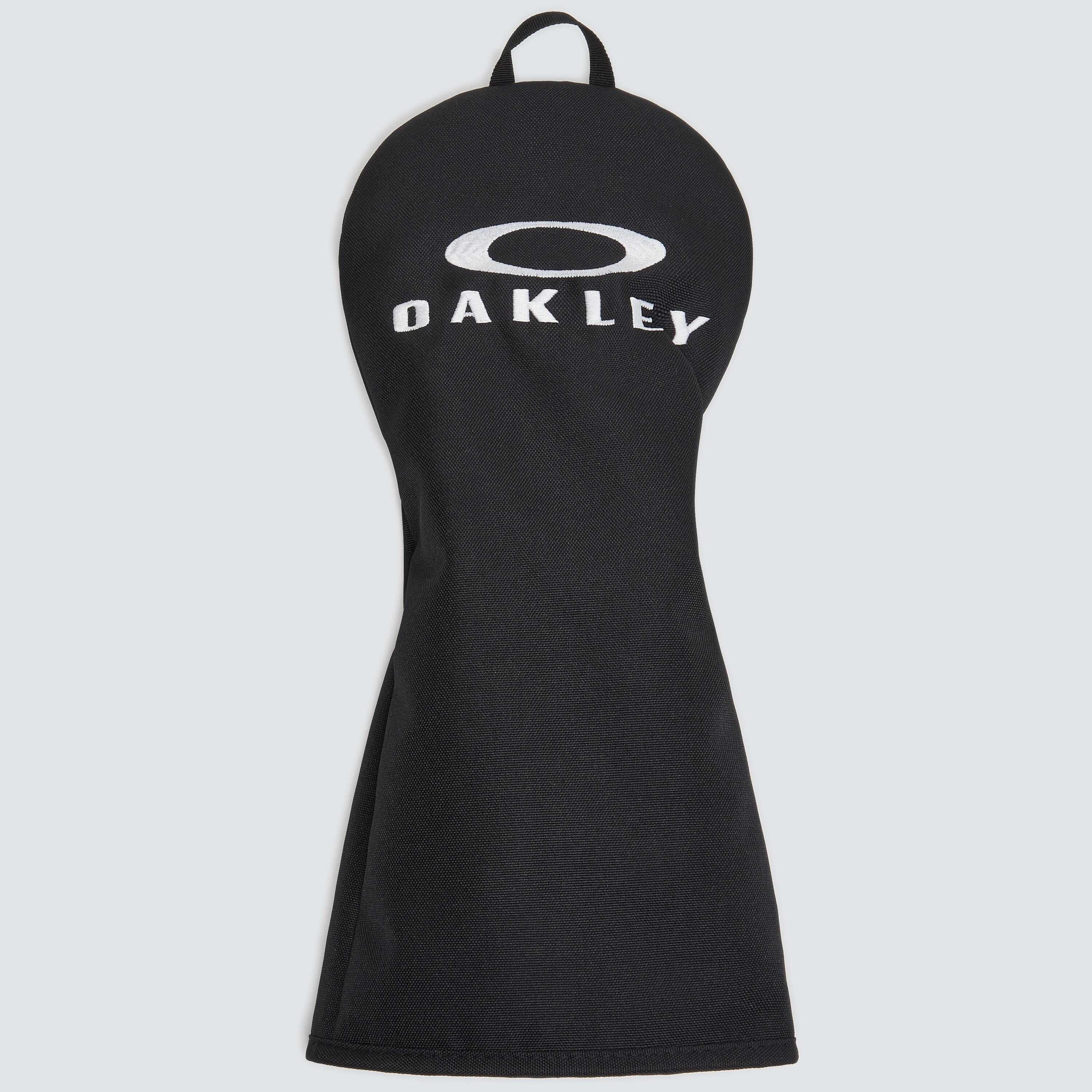 Oakley Oakley Head Cover Dr - Blackout | Oakley® 日本