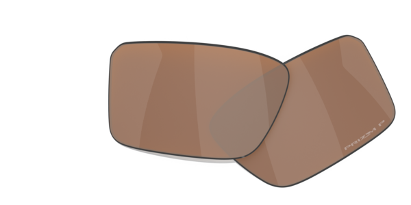 Sunglasses Replacement Lenses | Official Oakley Standard Issue US