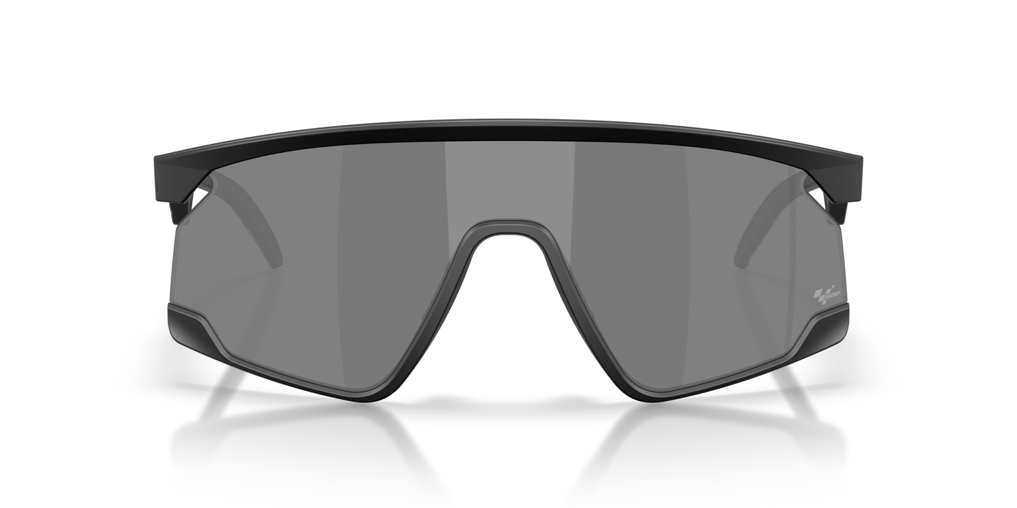 BXTR MotoGP™ Collection Prizm Black Matte Black アイウェア | Oakley® 日本