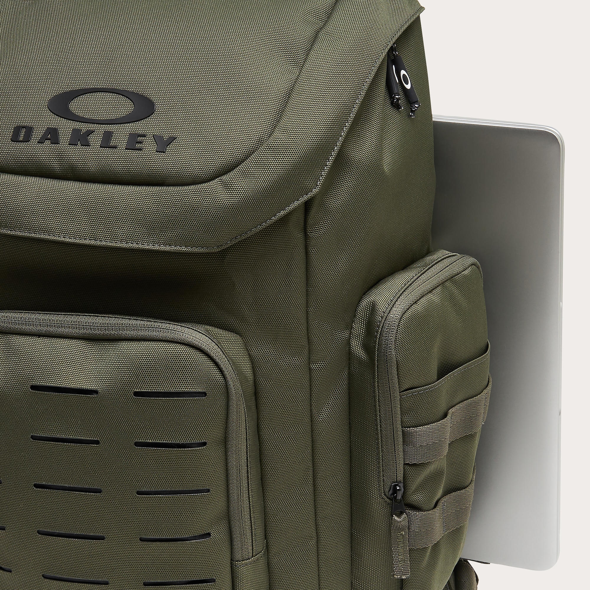 Oakley Urban Ruck Pack - New Dark Brush | Oakley® US