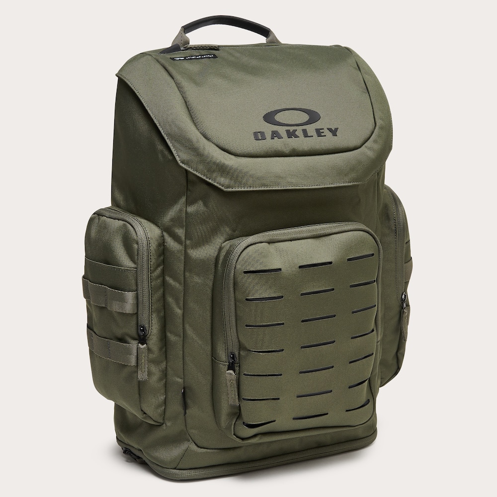 Oakley Urban Ruck Pack - New Dark Brush | Oakley® US