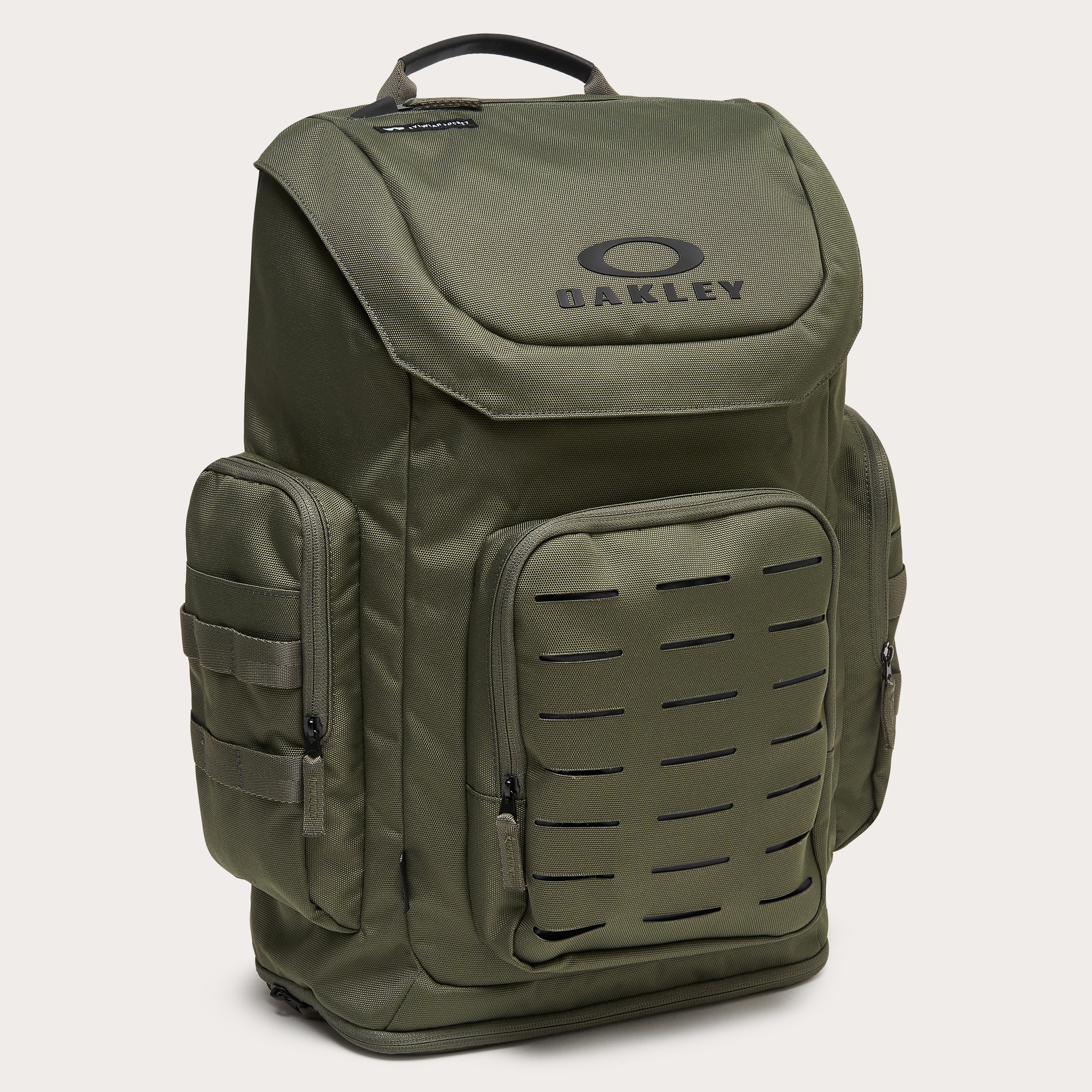 Oakley Urban Ruck Pack - New Dark Brush | Oakley® US