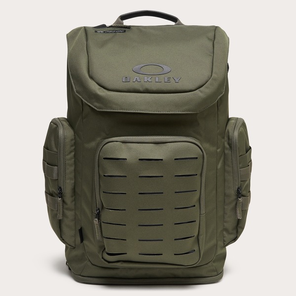 Backpacks for Men and Women - Casual and Tecnical | Oakley® US