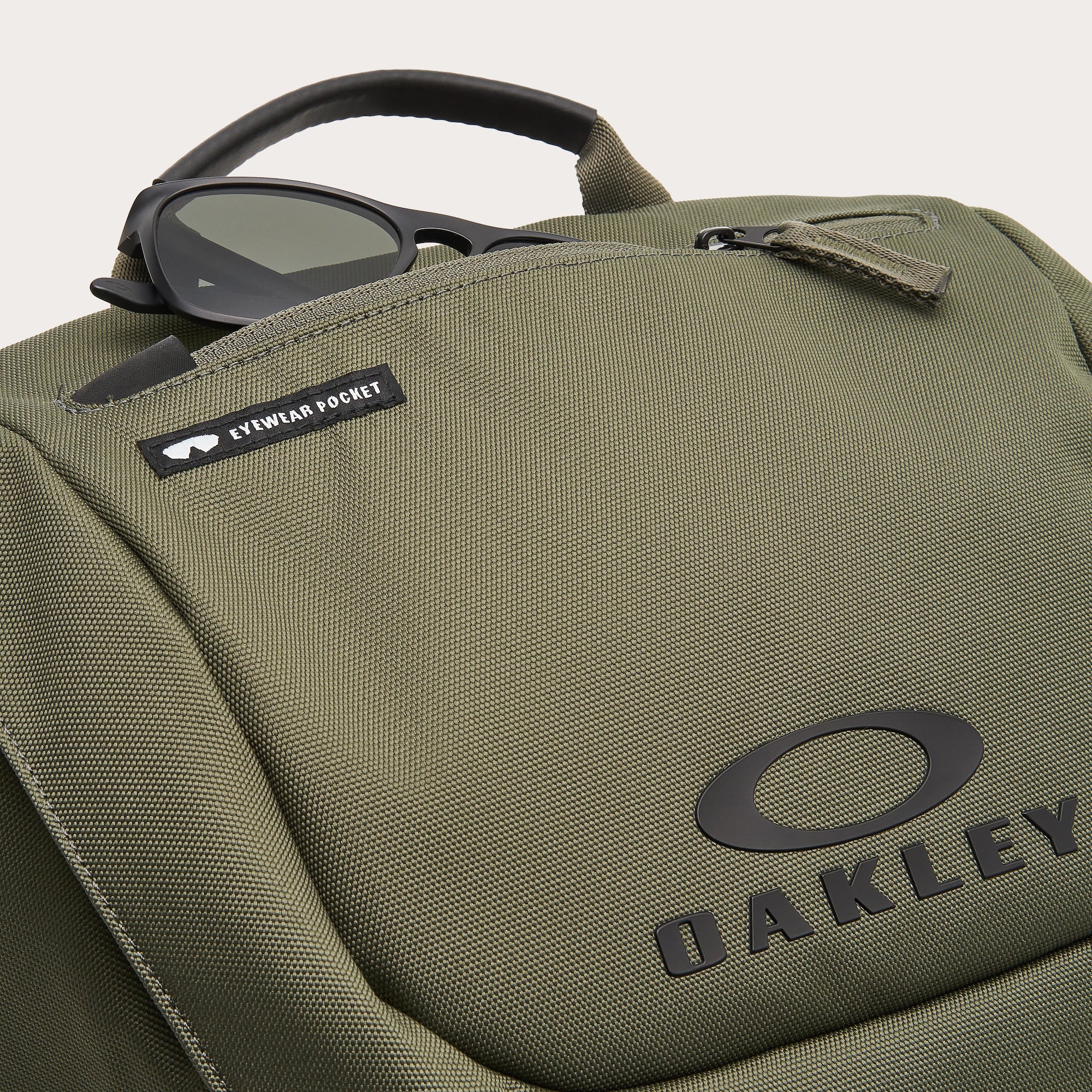 Oakley Urban Ruck Pack - New Dark Brush | Oakley® US