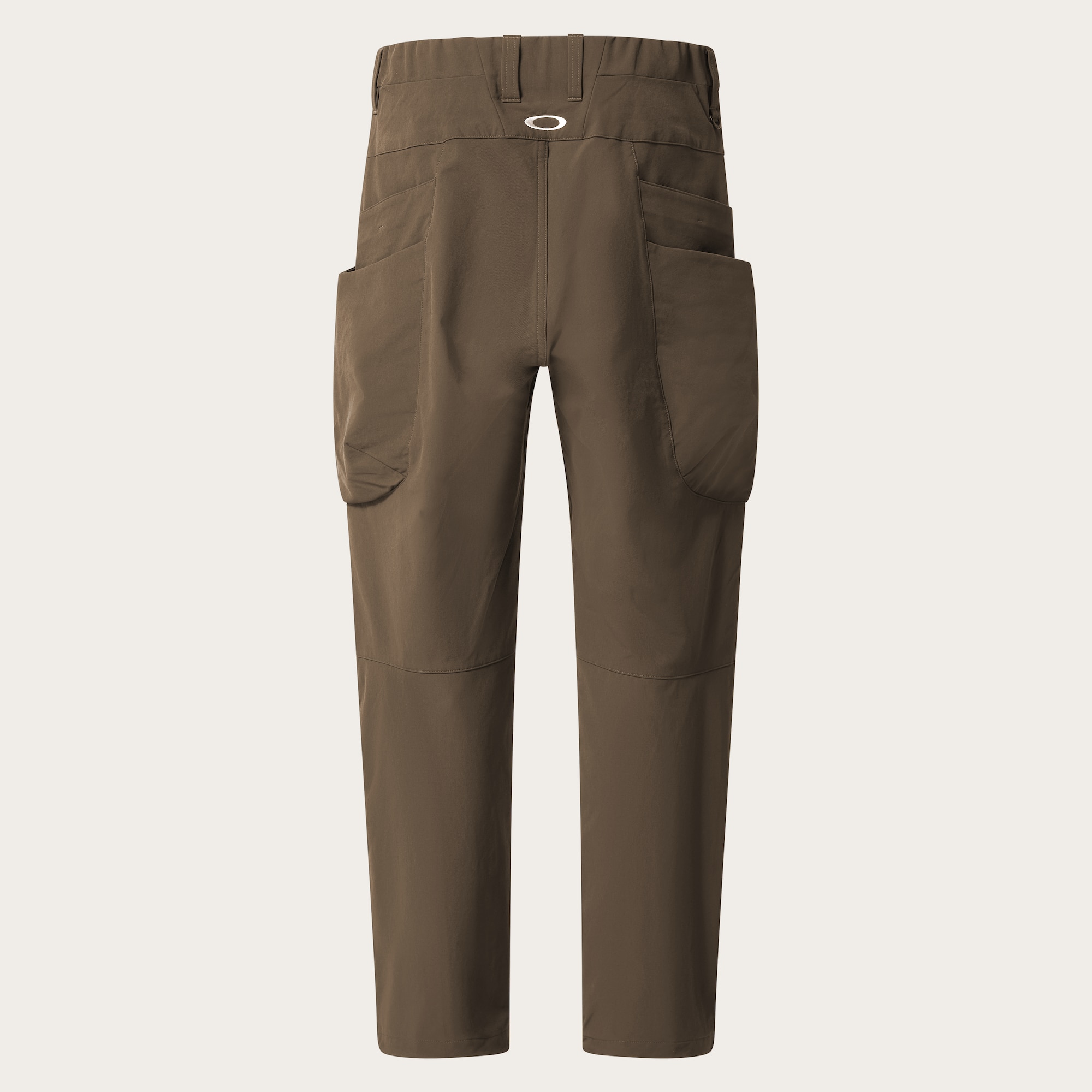 Oakley Oakley Wide Cargo Straight - Raven | Oakley® 日本