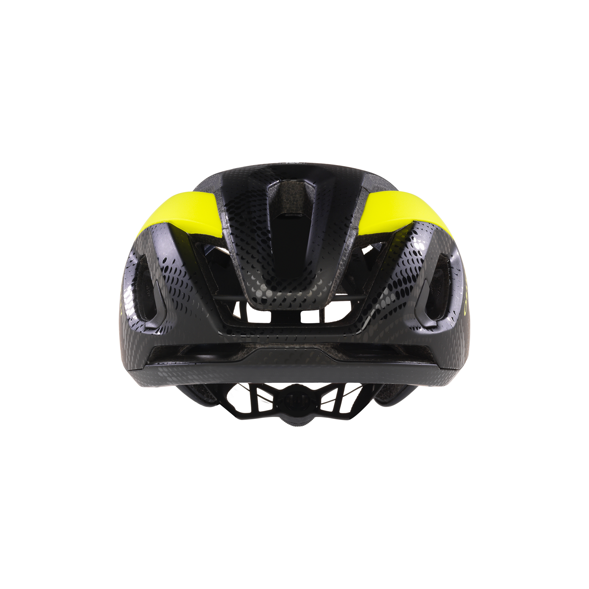 Oakley ARO5 RACE - MIPS - Franktel/Retina Burn | Oakley® US